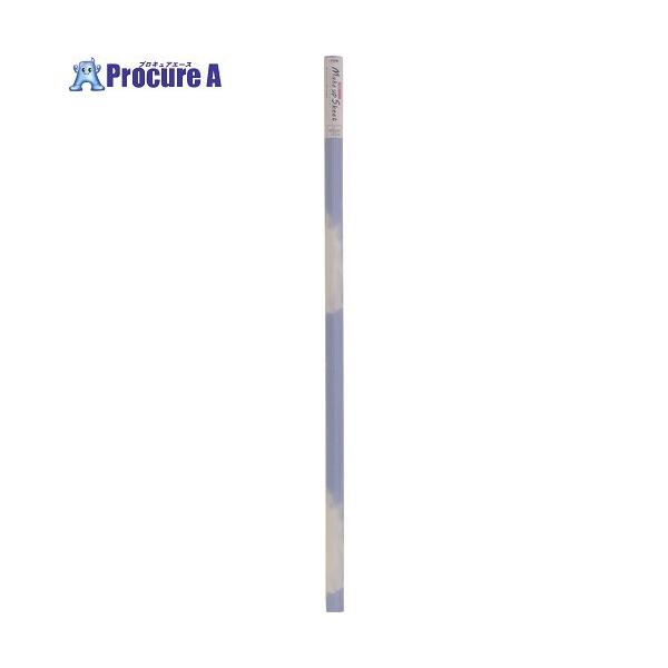 【送料都度見積】●幅(mm)：900●長さ(m)：2