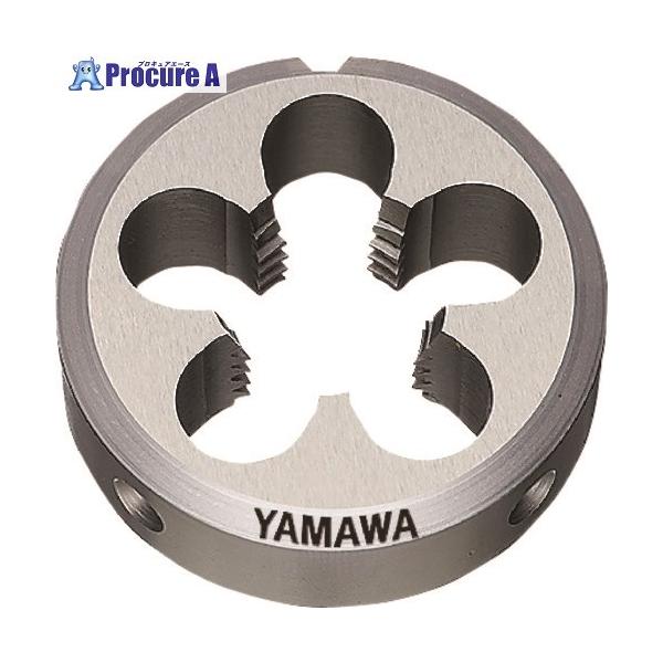 ●呼び寸法：UNEF1●山数：20●外径(mm)：50●厚さ(mm)：16●加工ねじ：ユニファイねじ●精度：2級●切りくず穴数：6●食い付山数：2.5P●表面処理：ノンコーティング