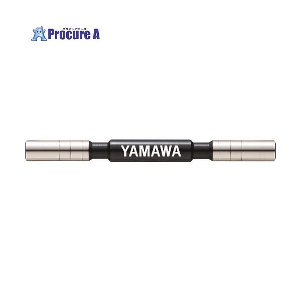 【送料都度見積】●呼び寸法：UNCNo.12●ねじ長さ(mm)：16.5●全長(mm)：73●シャンク径(mm)：6●山数：24●加工ねじ：ユニファイねじ●表面処理：ノンコーティング