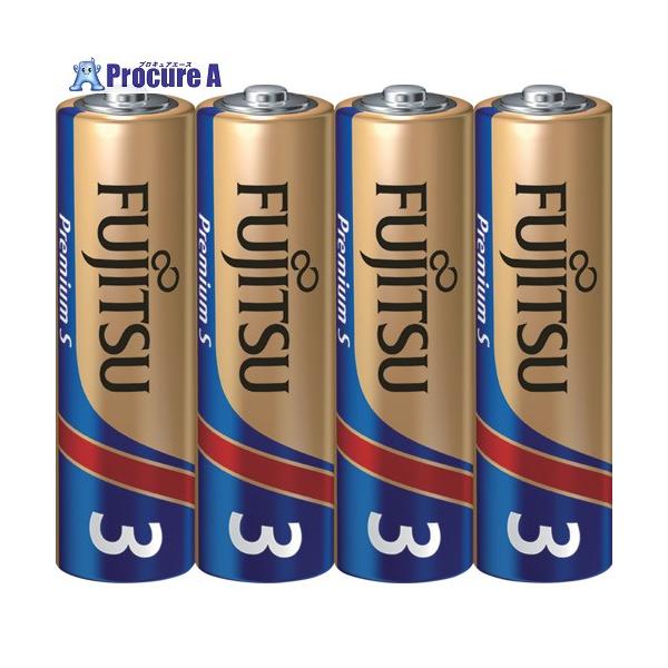 ●タイプ：単3●使用推奨期限(年)：10●電圧(V)：1.5