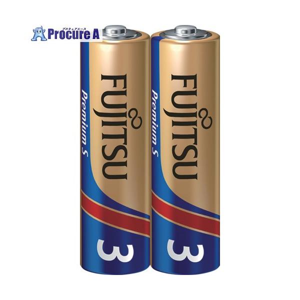 ●タイプ：単3●使用推奨期限(年)：10●電圧(V)：1.5