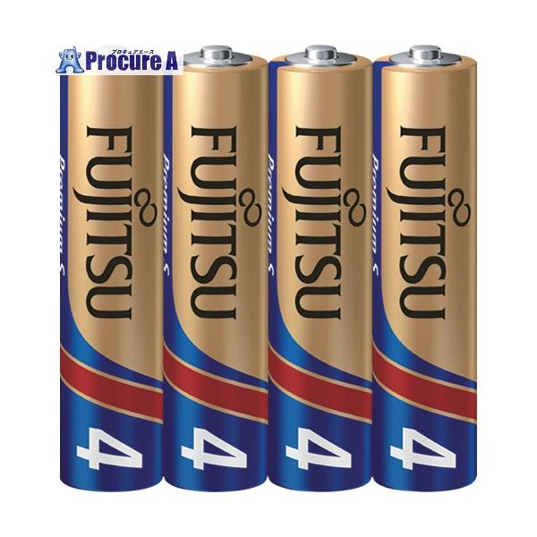 ●タイプ：単4●使用推奨期限(年)：10●電圧(V)：1.5