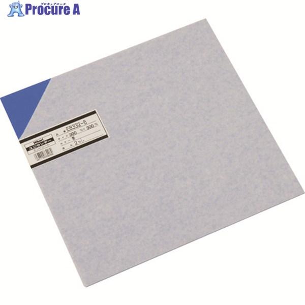 ●色：青●厚さ(mm)：2●幅(mm)：300●長さ(mm)：300●縦(mm)：300●横(mm)：300●高さ(小)(mm)：300●高さ(大)(mm)：300