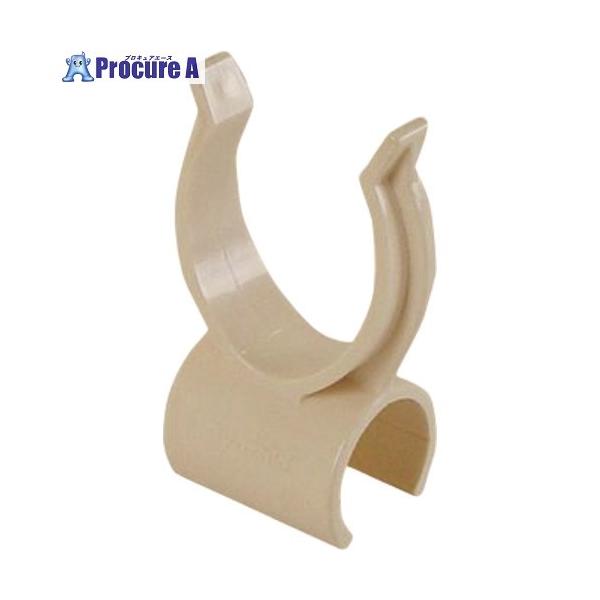 【送料都度見積】 ※個人宅様送り不可 ●品名：Φ28イレクター　プラスチックジョイント●適合機種：φ28イレクターパイプ●色：アイボリー