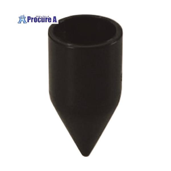 【送料都度見積】 ※個人宅様送り不可 ●品名：Φ28イレクター　プラスチックジョイント●適合機種：φ28イレクターパイプ●色：ブラック