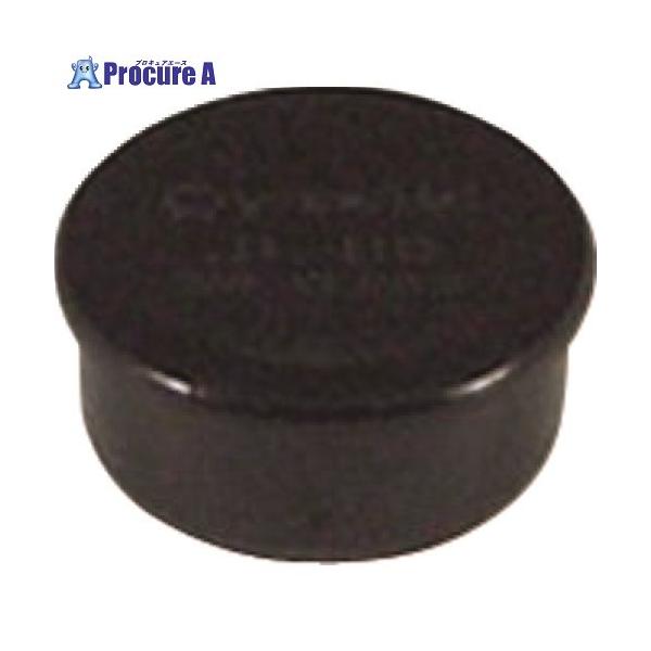 【送料都度見積】 ※個人宅様送り不可 ●品名：Φ42イレクター　プラスチックジョイント●適合機種：φ42イレクターパイプ●色：ブラック