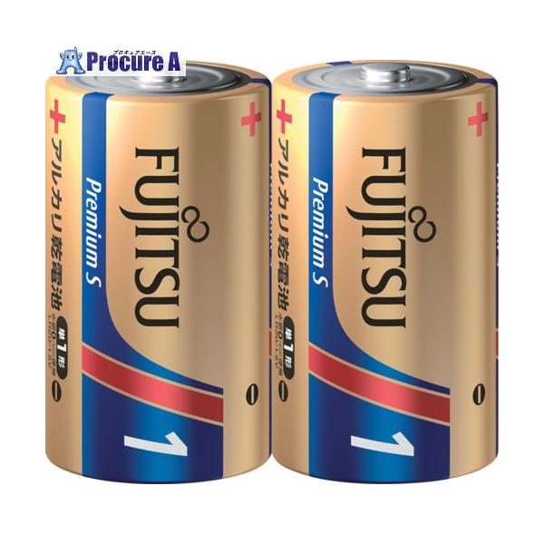 ●タイプ：単1●使用推奨期限(年)：10●電圧(V)：1.5