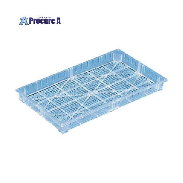 【送料都度見積】●容量(L)：1.7●色：乳白色●外形寸法(mm)間口：352●外形寸法(mm)奥行：204●外形寸法(mm)高さ：35●有効内寸(mm)間口：334●有効内寸(mm)奥行：186●有効内寸(mm)高さ：22●出荷単位(個)：50