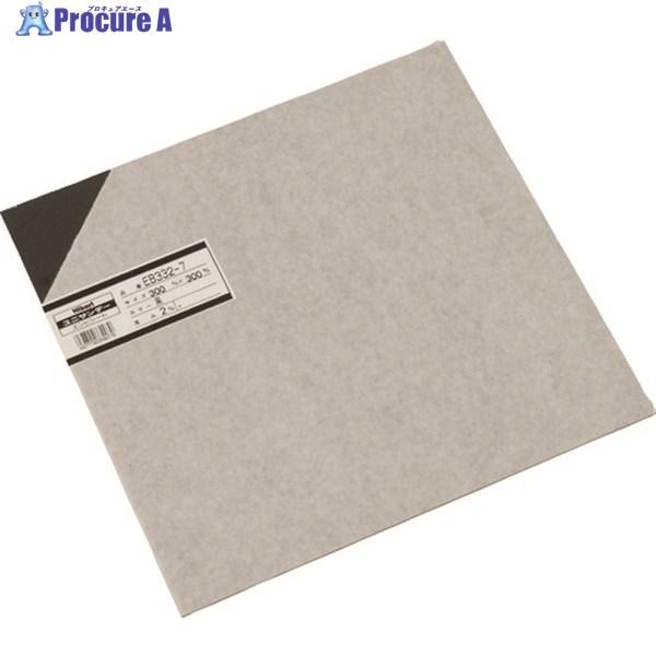 ●色：黒●厚さ(mm)：2●幅(mm)：300●長さ(mm)：300●縦(mm)：300●横(mm)：300●高さ(小)(mm)：300●高さ(大)(mm)：300