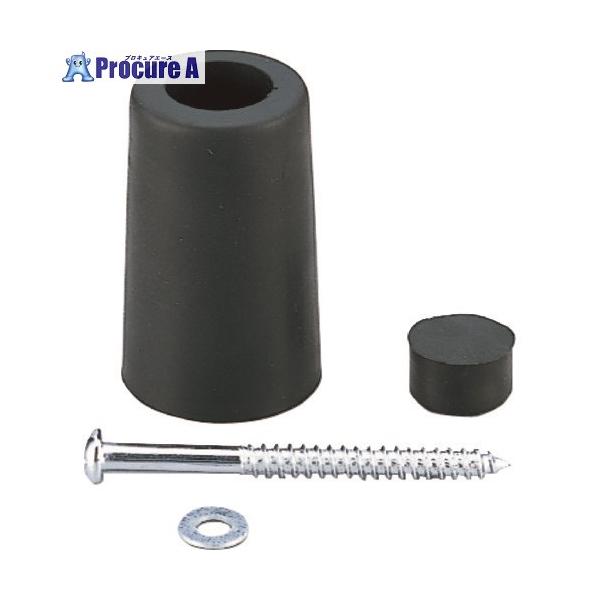 ドア クッション ゴムの人気商品・通販・価格比較 - 価格.com