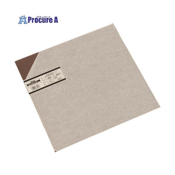 【送料都度見積】 ※個人宅様送り不可 ●幅(mm)：300●長さ(mm)：300●厚さ(mm)：2●色：スモーク透明●縦(mm)：300●横(mm)：300●高さ(小)(mm)：300●高さ(大)(mm)：300