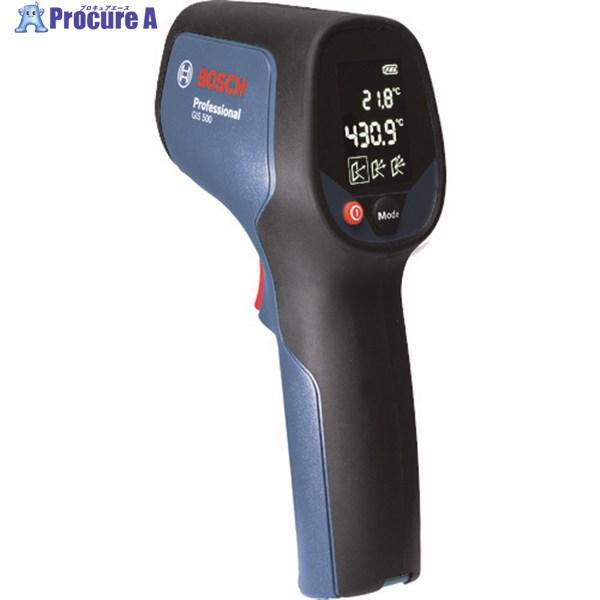 ●測定温度範囲(℃)：-30〜500●温度最小表示(℃)：0.1●距離対測定範囲比(D対S)：12:1●測定精度(℃)：（代表値）表面温度-30〜-10℃：±（1.8℃+0.1×周辺温度℃）、表面温度-10〜±0℃：±2.8℃、表面温度±0...