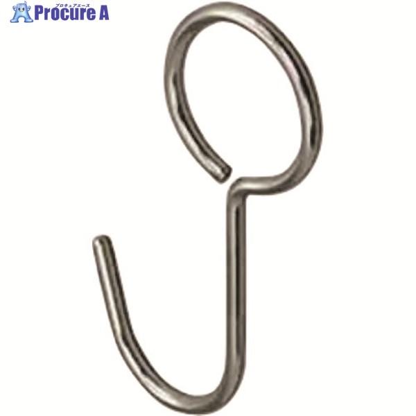 ●品名：Φ28イレクター　副資材