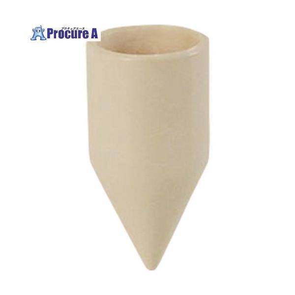【送料都度見積】 ※個人宅様送り不可 ●品名：Φ28イレクター　プラスチックジョイント●適合機種：φ28イレクターパイプ●色：アイボリー