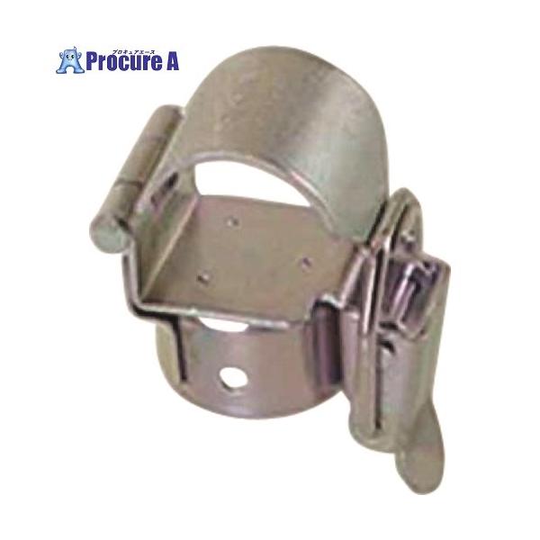 【送料都度見積】 ※個人宅様送り不可 ●品名：Φ28イレクター　副資材●適合機種：φ28イレクターパイプ