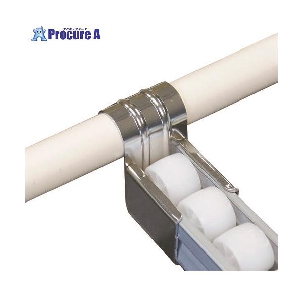 【送料都度見積】 ※個人宅様送り不可