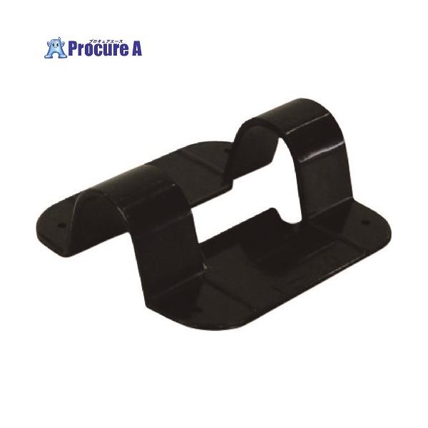 【送料都度見積】 ※個人宅様送り不可 ●品名：Φ28イレクター　プラスチックジョイント●適合機種：φ28イレクターパイプ●色：ブラック