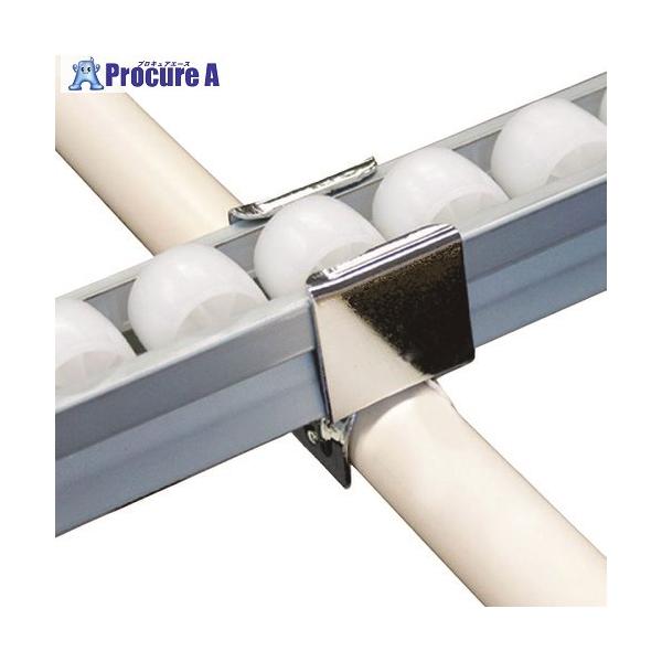 【送料都度見積】 ※個人宅様送り不可