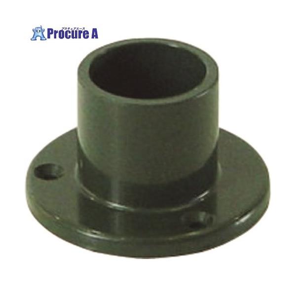 【送料都度見積】 ※個人宅様送り不可 ●品名：Φ28イレクター　プラスチックジョイント●適合機種：φ28イレクターパイプ●色：ガーデニンググリーン