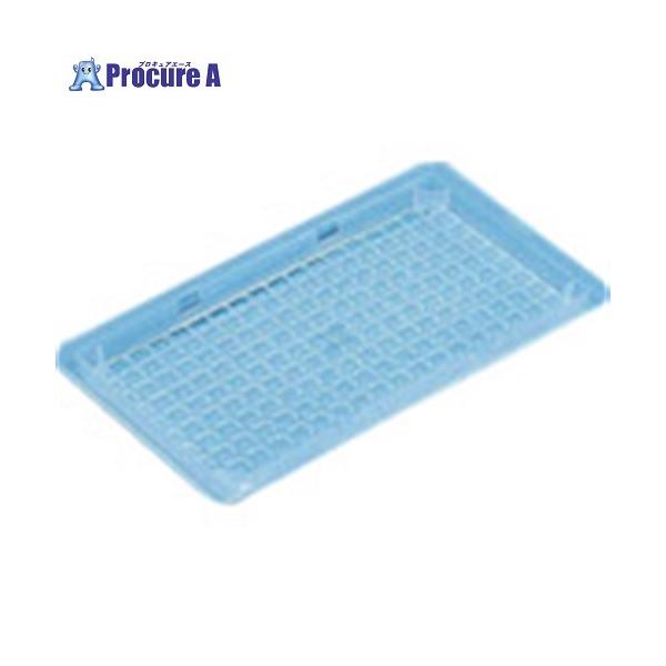 【代引決済不可】【送料都度見積】  ●容量(L)：0.17●色：乳白色●外形寸法(mm)間口：198●外形寸法(mm)奥行：116●外形寸法(mm)高さ：14●有効内寸(mm)間口：178●有効内寸(mm)奥行：96●有効内寸(mm)高さ：...