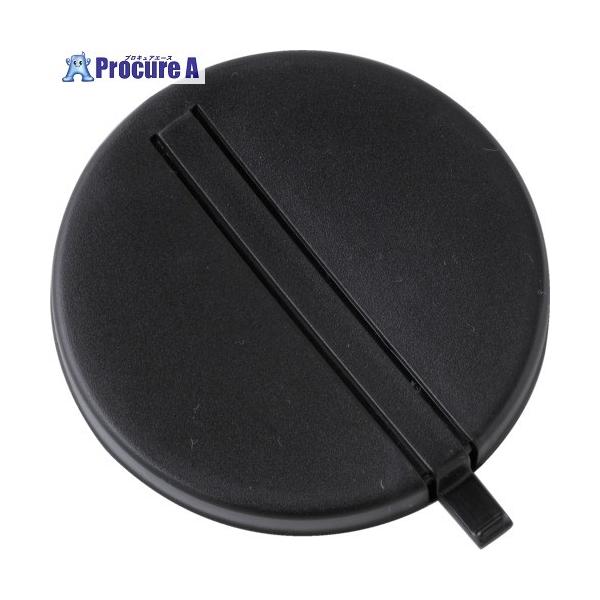 【代引決済不可】【送料都度見積】  ●高さ(mm)：9.2●外形寸法(φ)：85