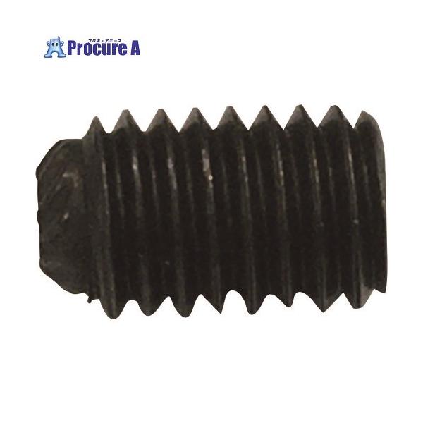 【送料都度見積】●適合機種：SI-4740