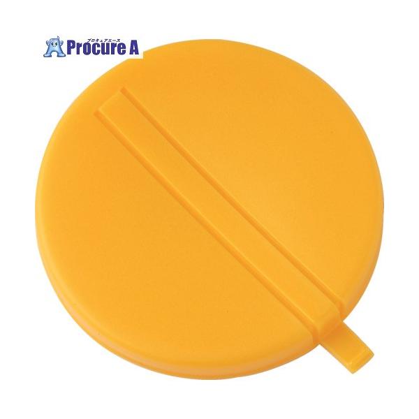 【代引決済不可】【送料都度見積】  ●高さ(mm)：9.2●外形寸法(φ)：85