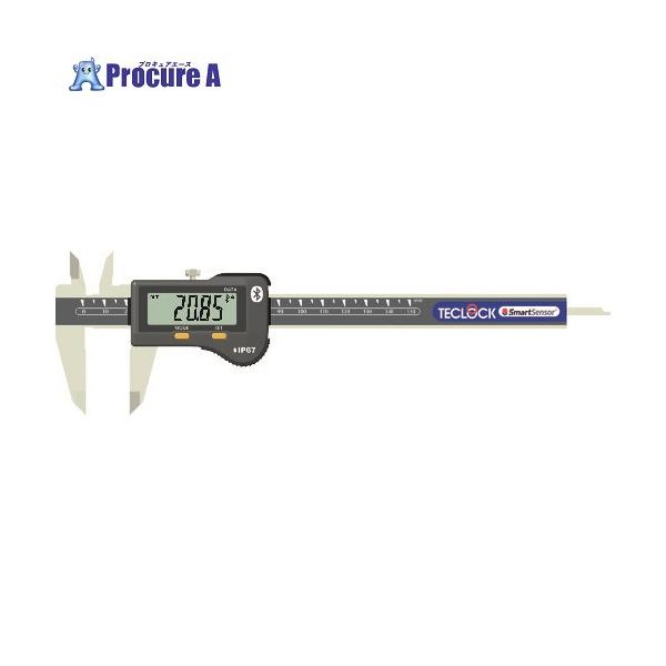 ●測定範囲(mm)：0〜150●最小表示(mm)：0.01●最大許容誤差(mm)：±0.02(0-100mm)/±0.03(100-150mm)●外側用ジョウ(mm)：40●内側用ジョウ(mm)：16●デプスバー：有●全長(mm)：234....