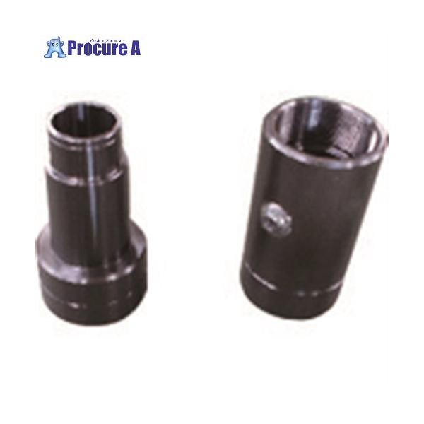 【送料都度見積】  ●重量(kg)：3