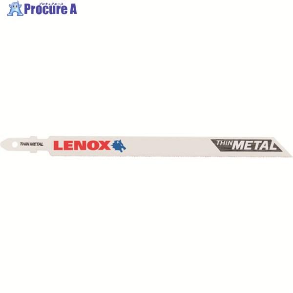 【送料都度見積】●山数：24●全長(mm)：133.4●有効刃長(mm)：110.4●厚さ(mm)：0.9●仕様(mm)：ステンレス・鉄・非鉄金属 パイプ・波板用3.2mm以下