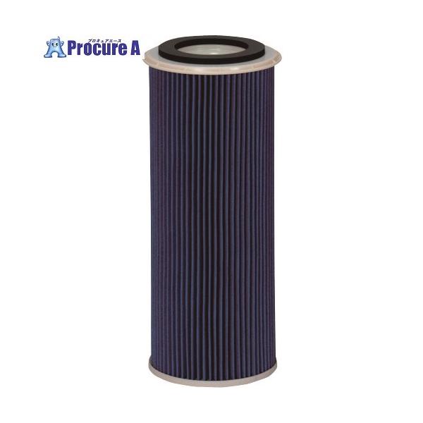 【代引決済不可】  ●本体寸法(mm)縦×横×奥行：φ220×500●適合機種・必要数：PiE-15(2個)PiE-30(4個)PiE-45(6個)PiE-60(8個)PIE-75(12個)PIE-120(16個)PIE-150(24個)P...