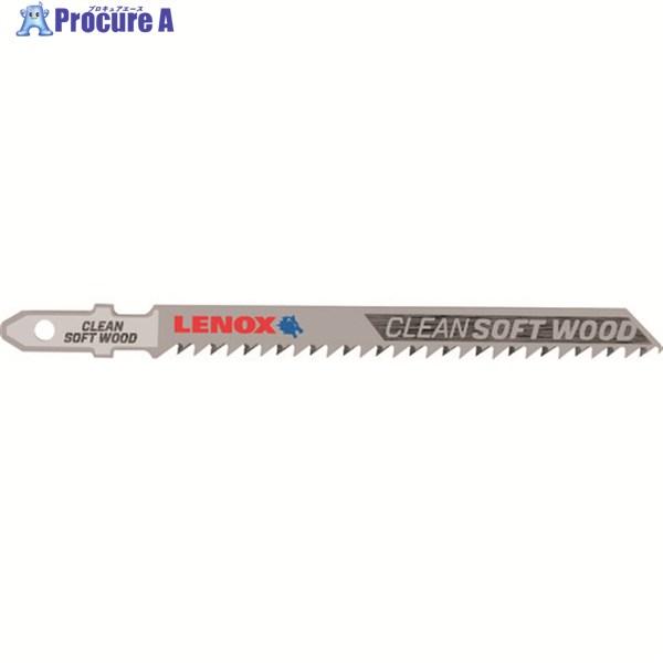 【送料都度見積】●山数：10●全長(mm)：101.6●有効刃長(mm)：78.6●厚さ(mm)：1.5●仕様(mm)：木材仕上げ用4.8〜31.8