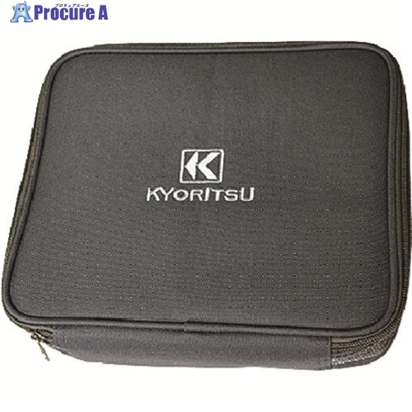 【代引決済不可】  220×260×60mm