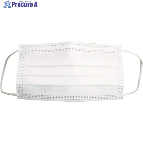 ●サイズ：フリー●縦(mm)：95●横(mm)：175●色：ホワイト●構造：3層●PFE(微粒子ろ過効率)：95%以上●BFE(細菌ろ過効率)：95%以上●VFE(ウイルス捕集効率)：95%以上