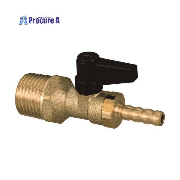 【送料都度見積】●高さ(mm)：26●最高許容圧力(MPa)：0.6●使用温度範囲(℃)：-20〜60●全長(mm)：71●適合流体：JIS1号灯油（白灯油）