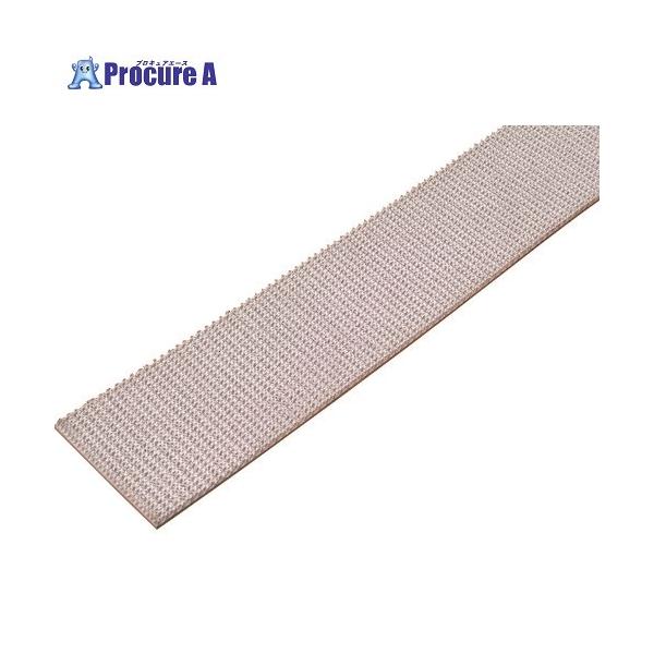 【送料都度見積】