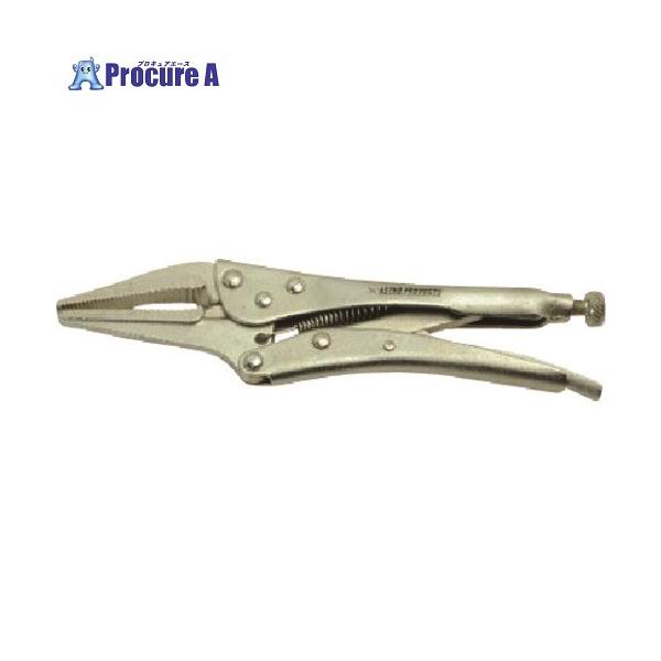 【送料都度見積】