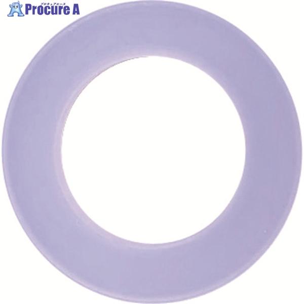 ●使用流体：O2・N2・Ar・Air・CO2など●接続サイズ：W22山14●最高使用圧力(MPa)：21.6●使用温度範囲(℃)：-10〜+60●材質：ナイロン●適合サイズ：W22-14●外径(mm)：18.0●内径(mm)：11.3●厚さ...