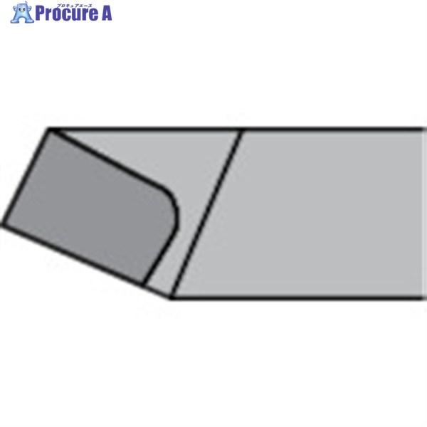 ●JIS(種類)：31形●幅(mm)：16●高さ(mm)：16●全長(mm)：120●適合機種：旋盤