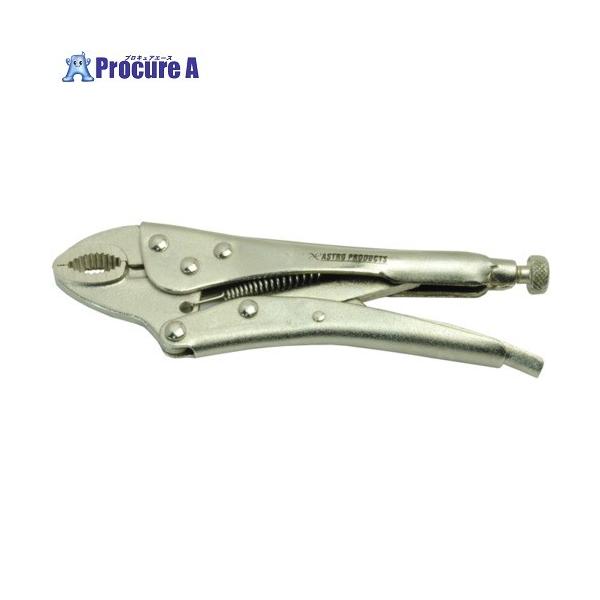 【送料都度見積】●全長(mm)：140