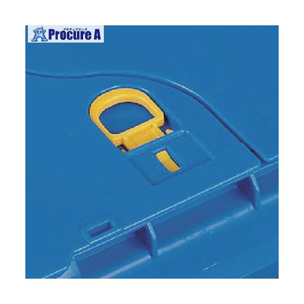 【代引決済不可】【送料都度見積】  ●外形寸法(mm)間口：61●外形寸法(mm)高さ：45●外形寸法(mm)奥行：28