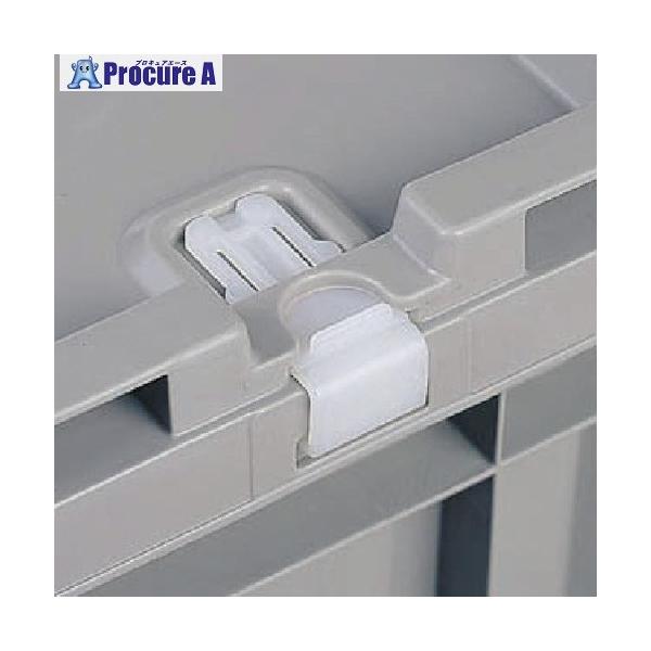 【代引決済不可】【送料都度見積】  ●外形寸法(mm)高さ：26●外形寸法(mm)間口：50●外形寸法(mm)奥行：25