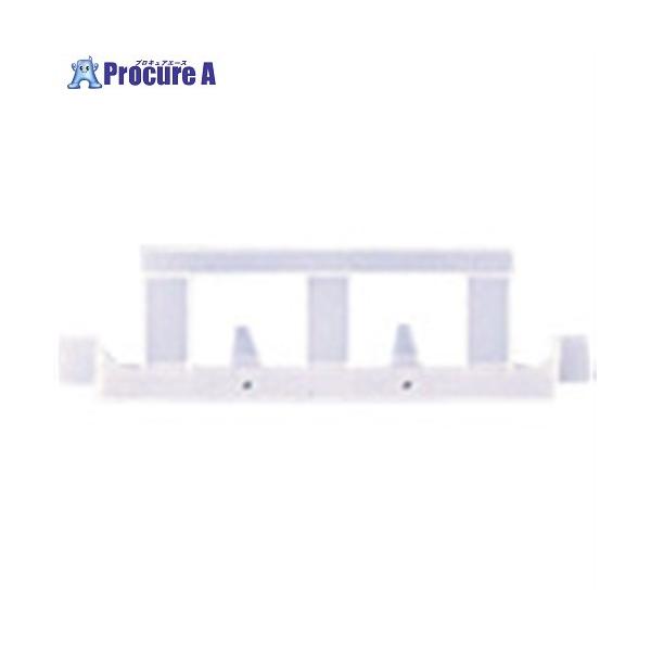 【代引決済不可】【送料都度見積】  ●外寸(mm)：160×45×6
