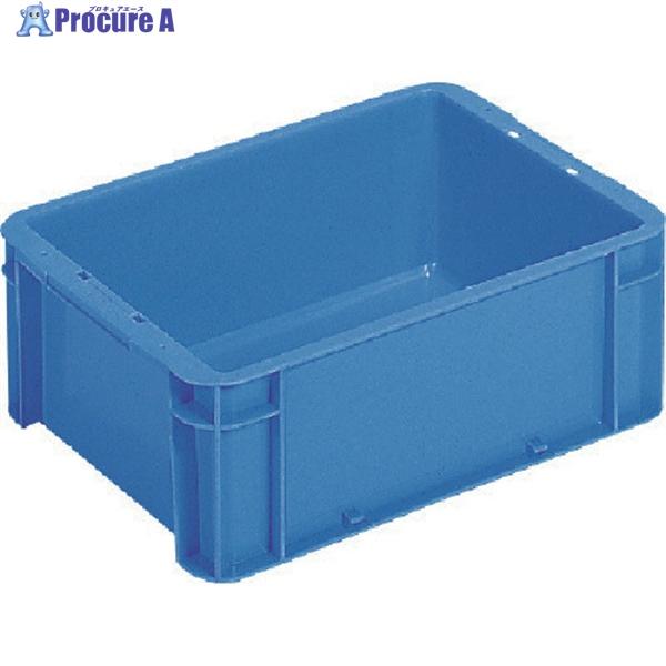 ●容量(L)：9.6●色：ブルー●外形寸法(mm)間口：363●外形寸法(mm)奥行：270●外形寸法(mm)高さ：133●有効内寸(mm)間口：307●有効内寸(mm)奥行：232●有効内寸(mm)高さ：121●適合カード差し(別売)：両...