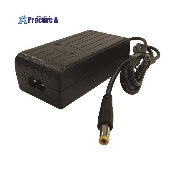 【送料都度見積】