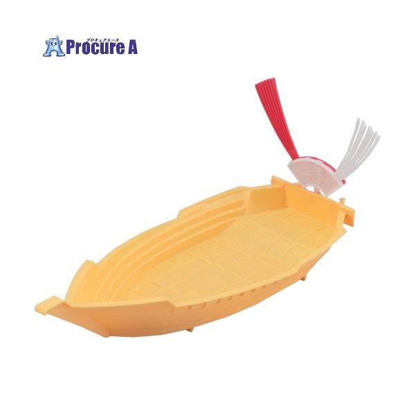 【代引決済不可】【送料都度見積】  ●外形寸法(mm)間口：197●外形寸法(mm)奥行：116●外形寸法(mm)高さ：15●有効内寸(mm)間口：176●有効内寸(mm)奥行：95●有効内寸(mm)高さ：10●出荷単位(個)：400●内容...