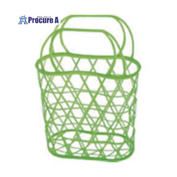 【送料都度見積】●外形寸法(mm)幅：272●外形寸法(mm)奥行：152●外形寸法(mm)高さ：367●色：グリーン●外形寸法(mm)間口：272●有効内寸(mm)間口：240●有効内寸(mm)奥行：130●有効内寸(mm)高さ：240●...