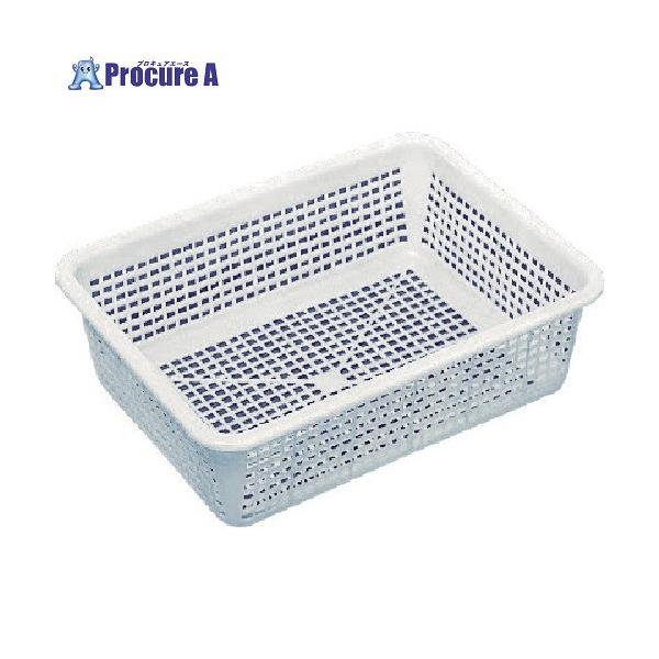 【送料都度見積】●外形寸法(mm)奥行：250●外形寸法(mm)高さ：93●色：ホワイト●外形寸法(mm)間口：330●有効内寸(mm)間口：279●有効内寸(mm)奥行：199●有効内寸(mm)高さ：90●出荷単位(個)：100●内容量(...