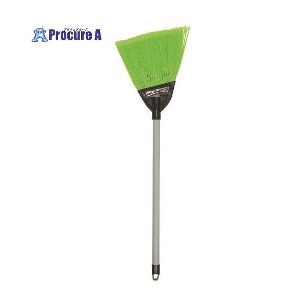 ●幅(mm)：240●長さ(mm)：770●奥行(mm)：20