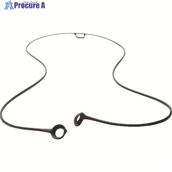 ●色：ブラック●適合機種：PR-1599、PR-1601、PR-1603、PR-1846、PR-1586、PR-1607、PR-1592、PR-1590、PR-1627